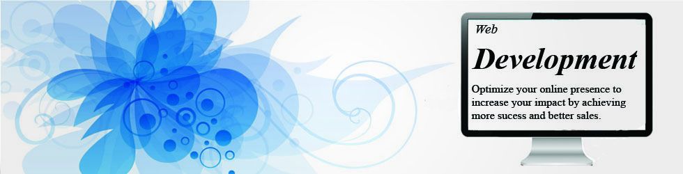 e-Xpert Web Solutions, Kudal | Website Development & Designing in Kudal